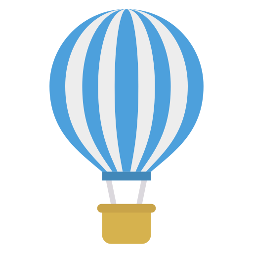 Globo Aerostatico Png Baby Shower 9 X Images In Png With Transparent globo-aerostatico-png-baby-shower-9-x-images-in-png-with-transparent
